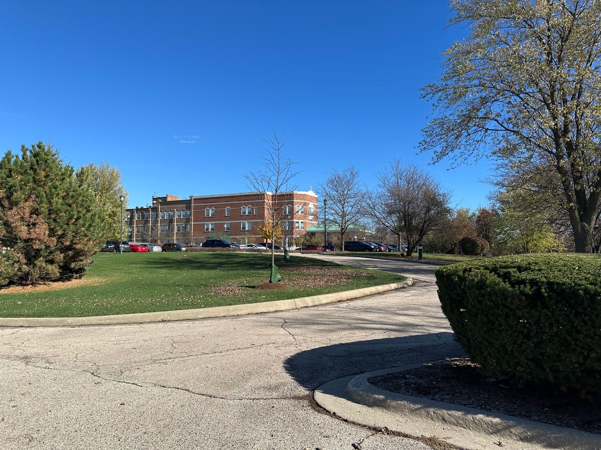Amazing Grace Senior Living (UPDATED) - Get Pricing & See 14 Photos in ...