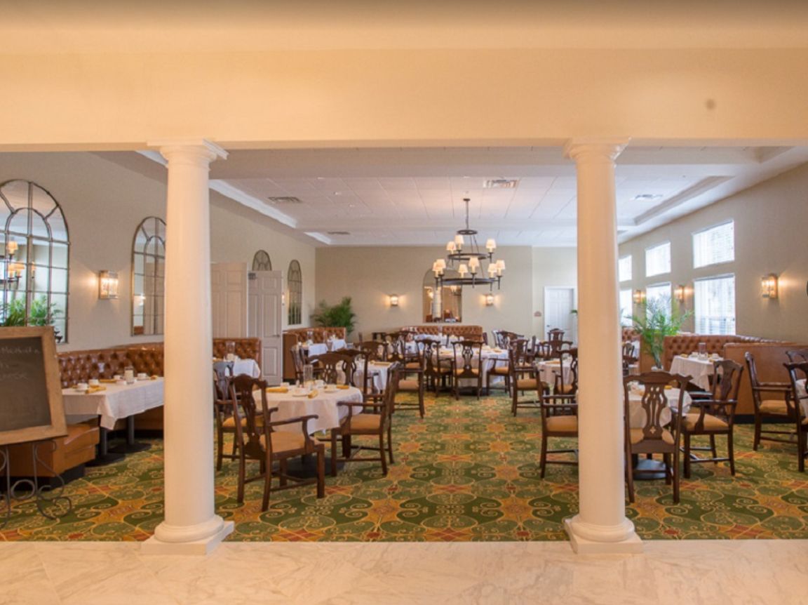 Middleton (UPDATED) - Get Pricing, See 7 Photos & Read Reviews in ...