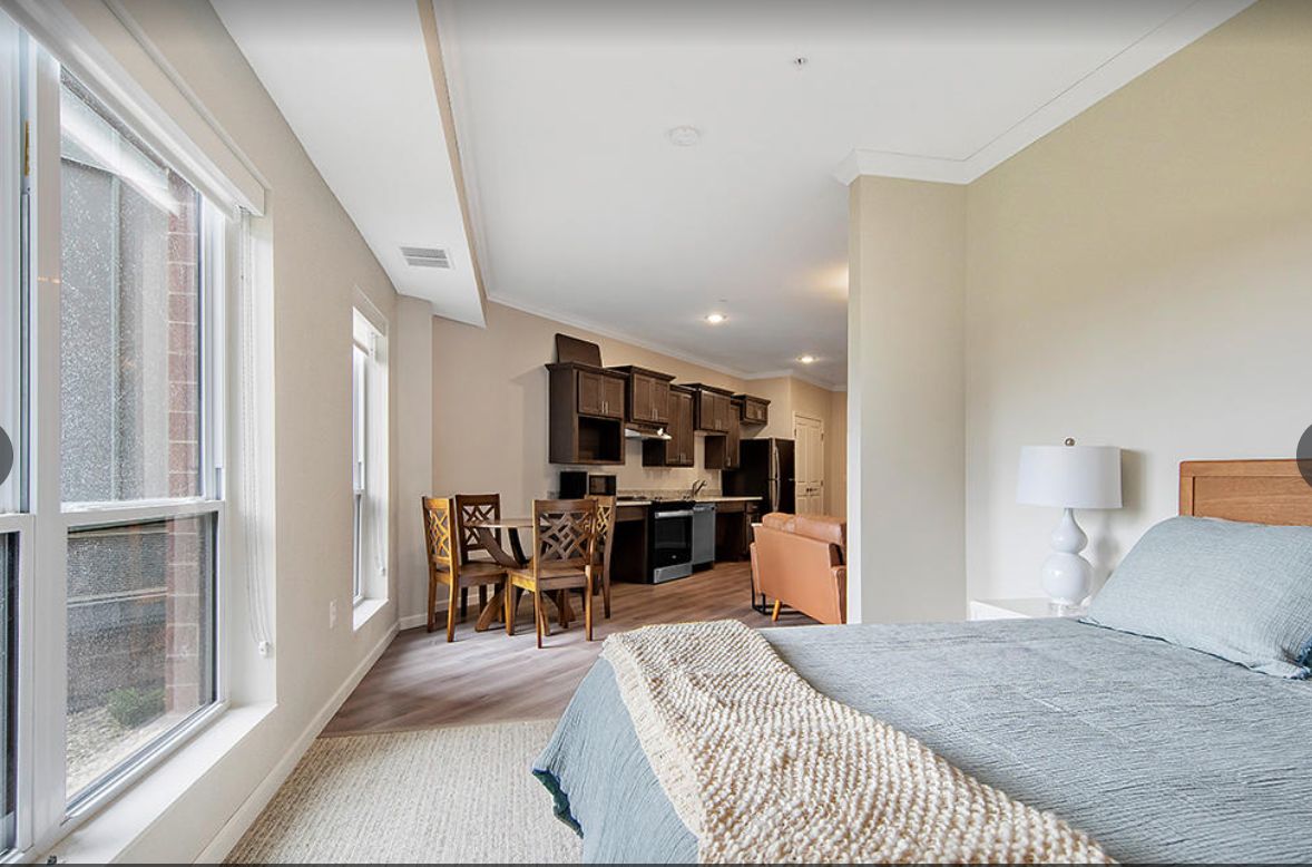 The Meadows Senior Living - Get Pricing & See 13 Photos in Savage, MN