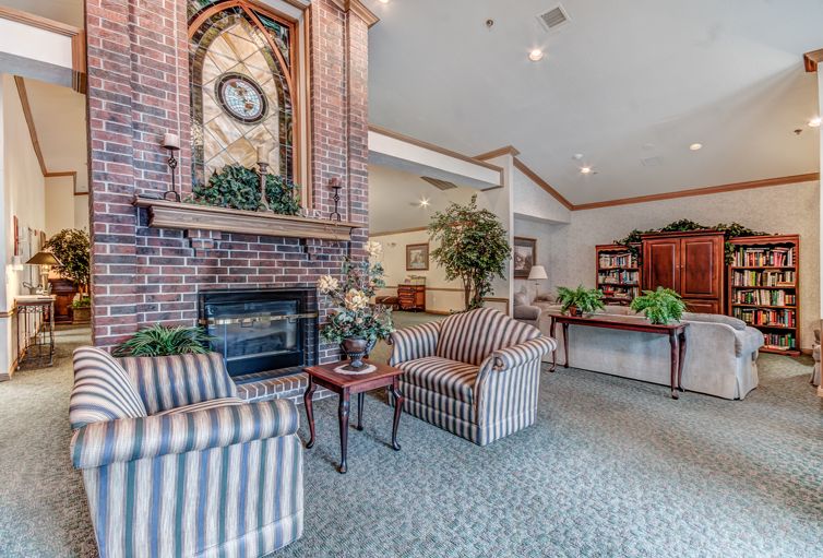 The Bungalows at Springfield East (UPDATED) - Get Pricing, See 8 Photos ...