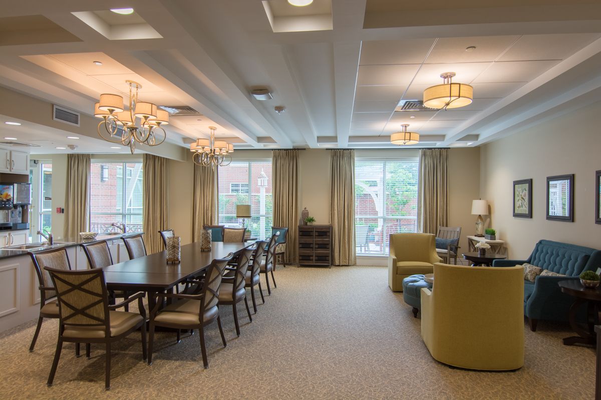 Linden House (UPDATED) - Get Pricing, See 23 Photos & Read Reviews in ...