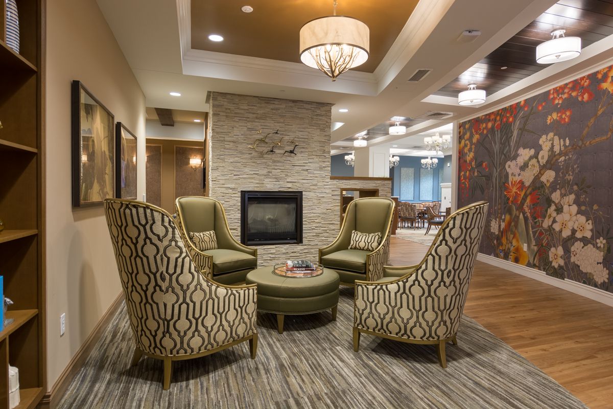Linden House (UPDATED) - Get Pricing, See 23 Photos & Read Reviews in ...