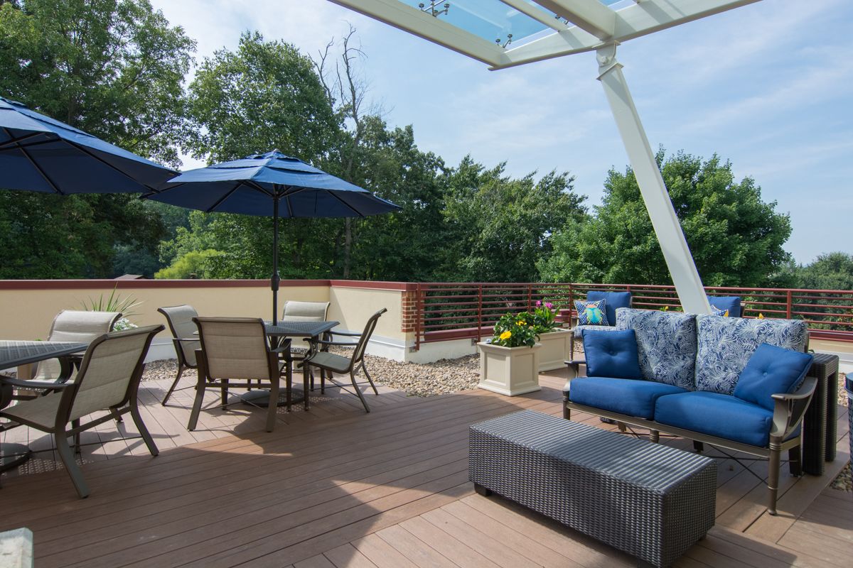 Linden House (UPDATED) - Get Pricing, See 23 Photos & Read Reviews in ...