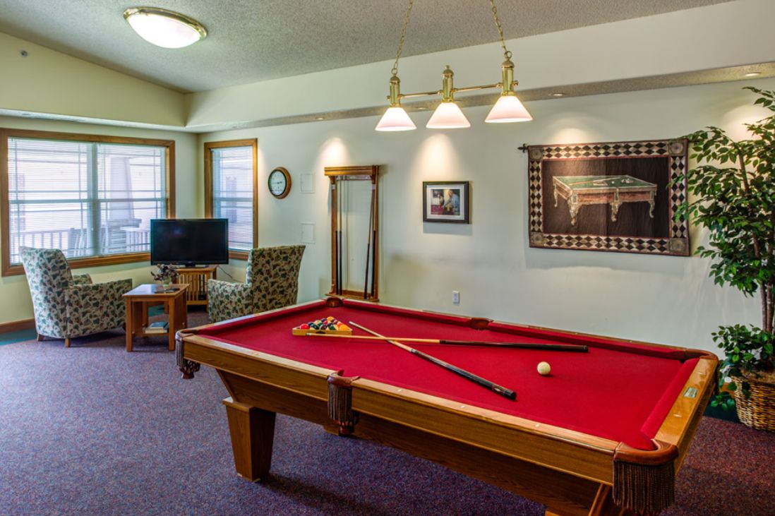 Addington Place of Clinton (UPDATED) - Get Pricing & See 13 Photos in ...