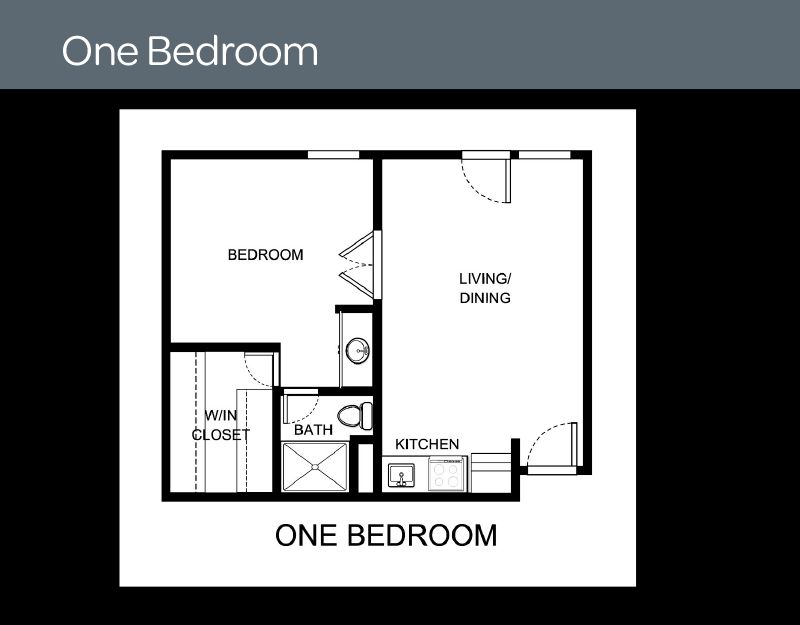 Holiday Chateau Ridgeland (UPDATED) - Get Pricing, See 13 Photos & See ...