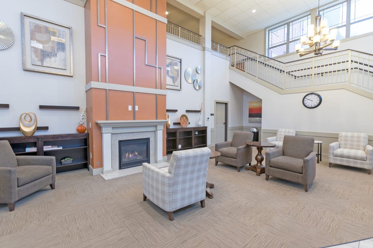 Oasis at 30Th (UPDATED) - Get Pricing, See 23 Photos & See Floor Plans ...