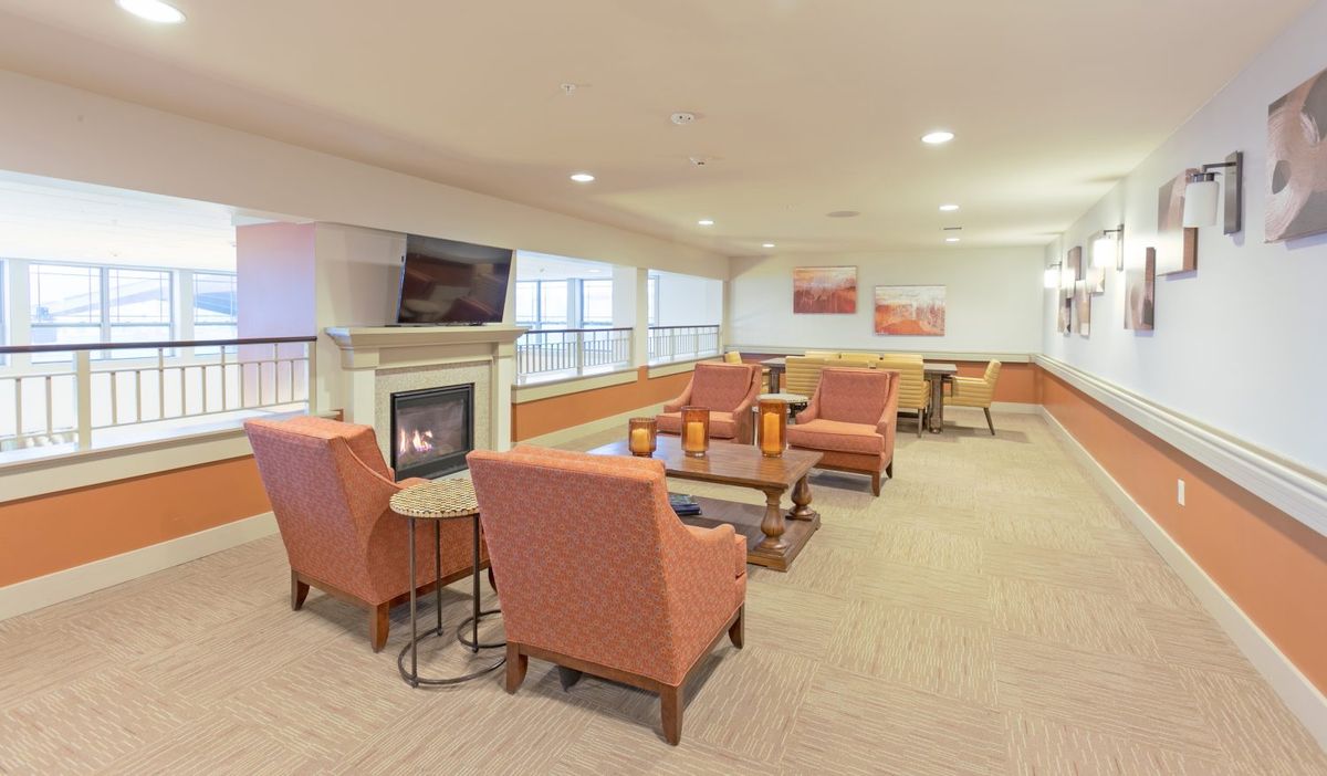 Oasis at 30Th (UPDATED) - Get Pricing, See 23 Photos & See Floor Plans ...