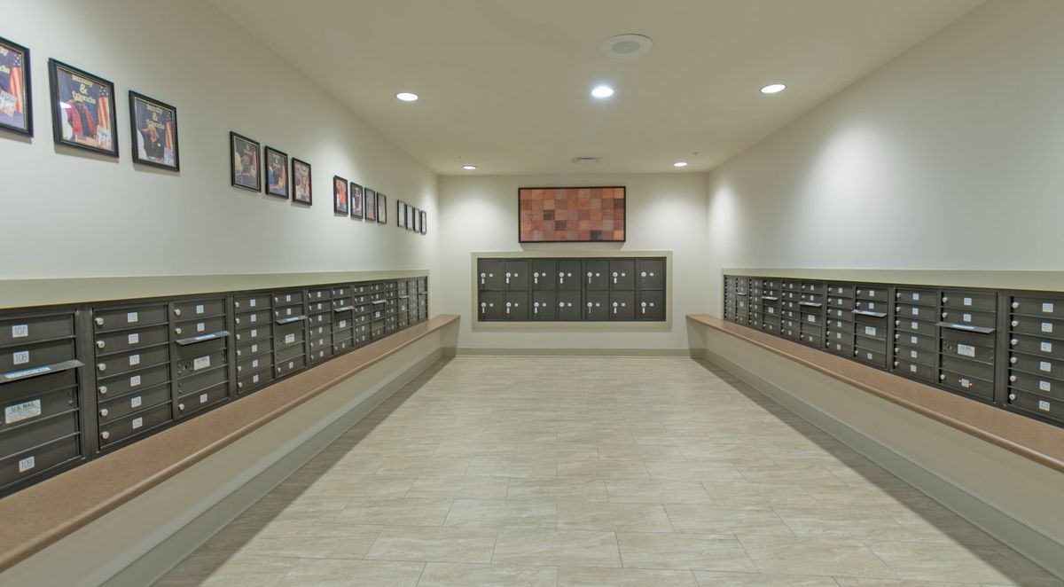 Oasis at 30Th (UPDATED) - Get Pricing, See 23 Photos & See Floor Plans ...