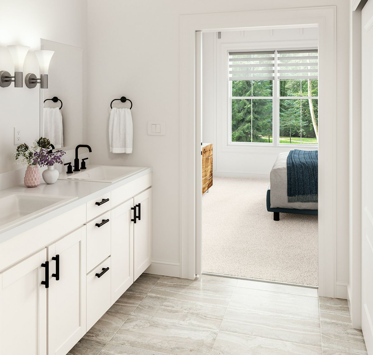 The Farmstead at Resthaven - Get Pricing & See 7 Photos in Holland, MI