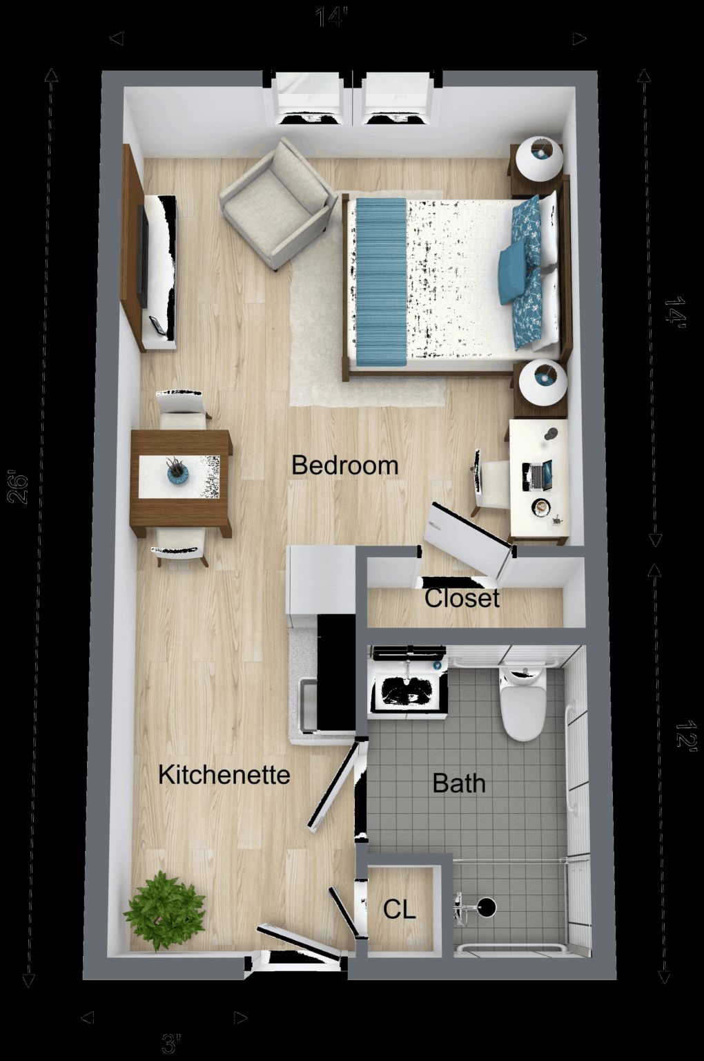 Cape Cod Senior Residences (UPDATED) - Get Pricing, See 13 Photos & See ...