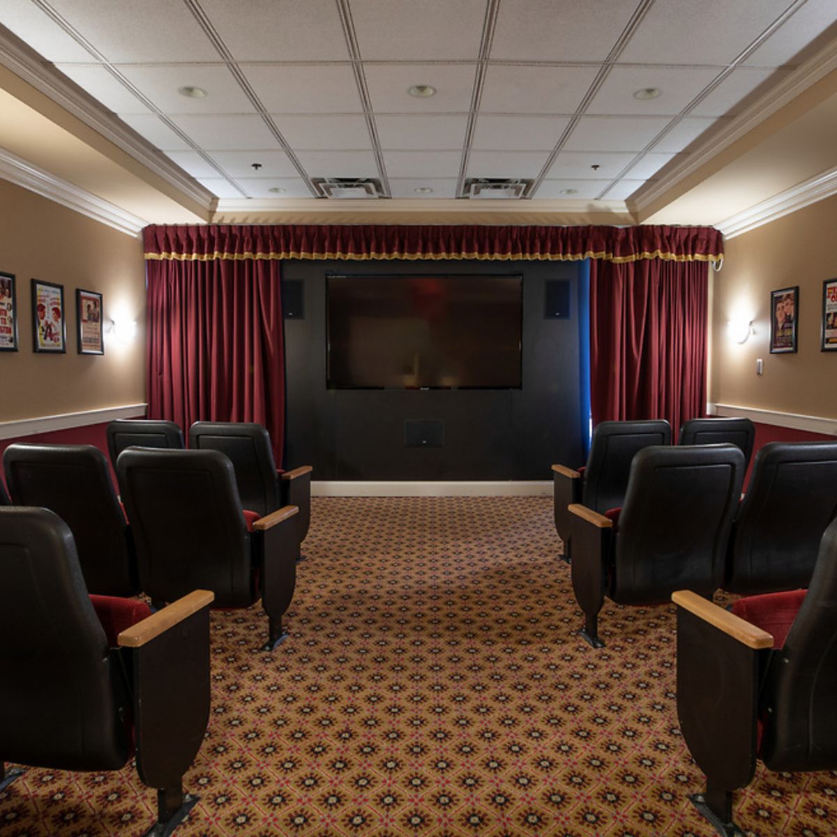 Cogir of Alexandria Fillmore (UPDATED) - Get Pricing, See 14 Photos ...