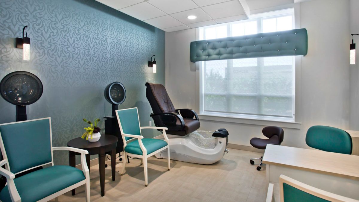 Trinity Springs (UPDATED) - Get Pricing, See 65 Photos & Read Reviews ...