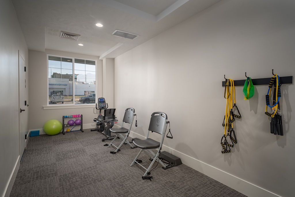 Spring Gardens Draper (UPDATED) - Get Pricing & See 16 Photos in Draper, UT