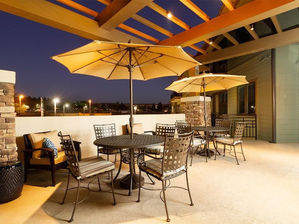 Westmont Of Chico - Get Pricing, See 22 Photos & See Floor Plans in ...