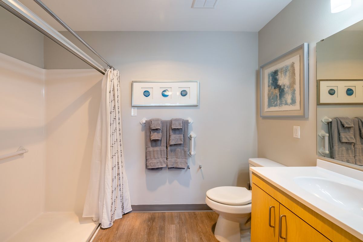 Holiday Kittery Estates (UPDATED) - Get Pricing, See 51 Photos & See ...