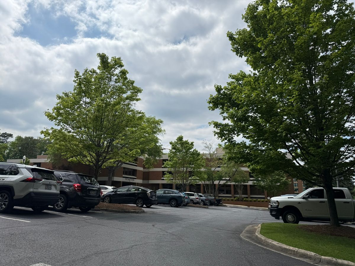 William Breman Jewish Home (UPDATED) - Get Pricing & See 8 Photos in ...