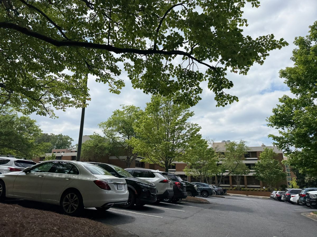 William Breman Jewish Home (UPDATED) - Get Pricing & See 8 Photos in ...