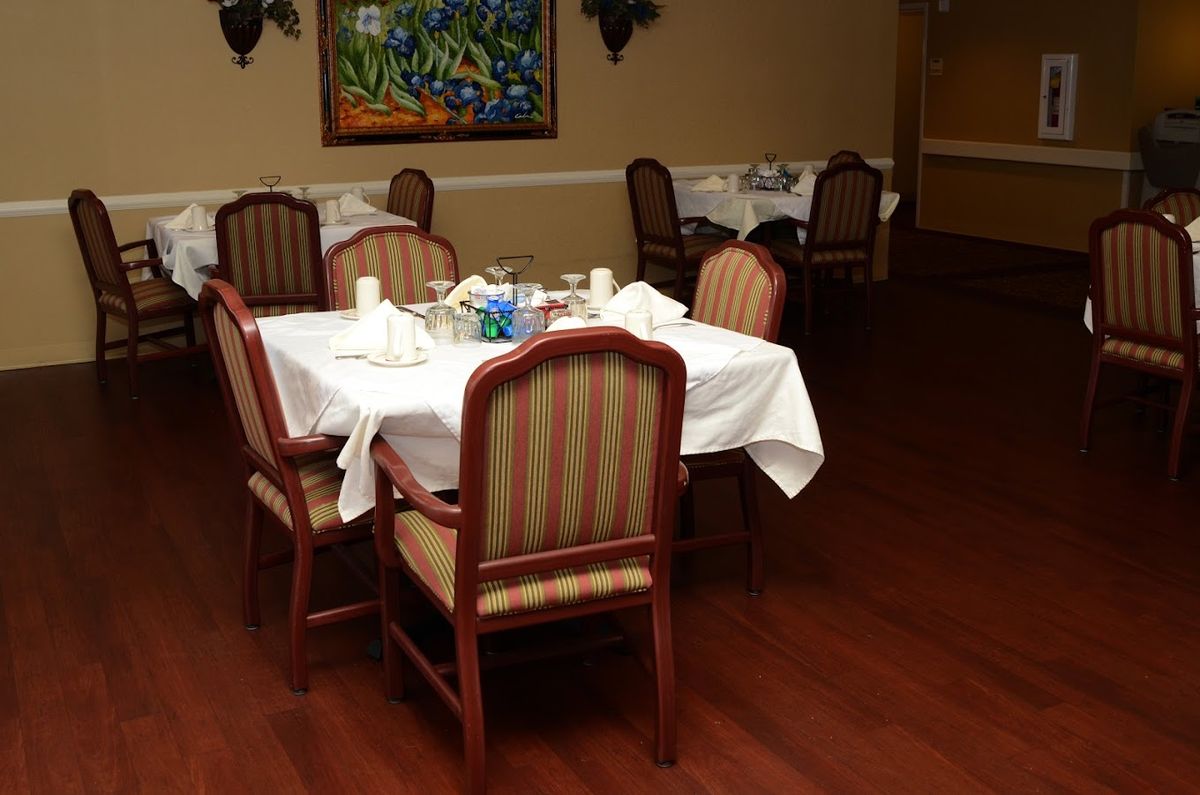 Spring Mill Health Campus (UPDATED) - Get Pricing, See 13 Photos & Read ...