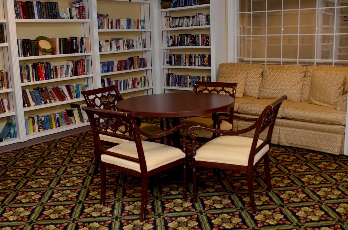 Spring Mill Health Campus (UPDATED) - Get Pricing, See 13 Photos & Read ...