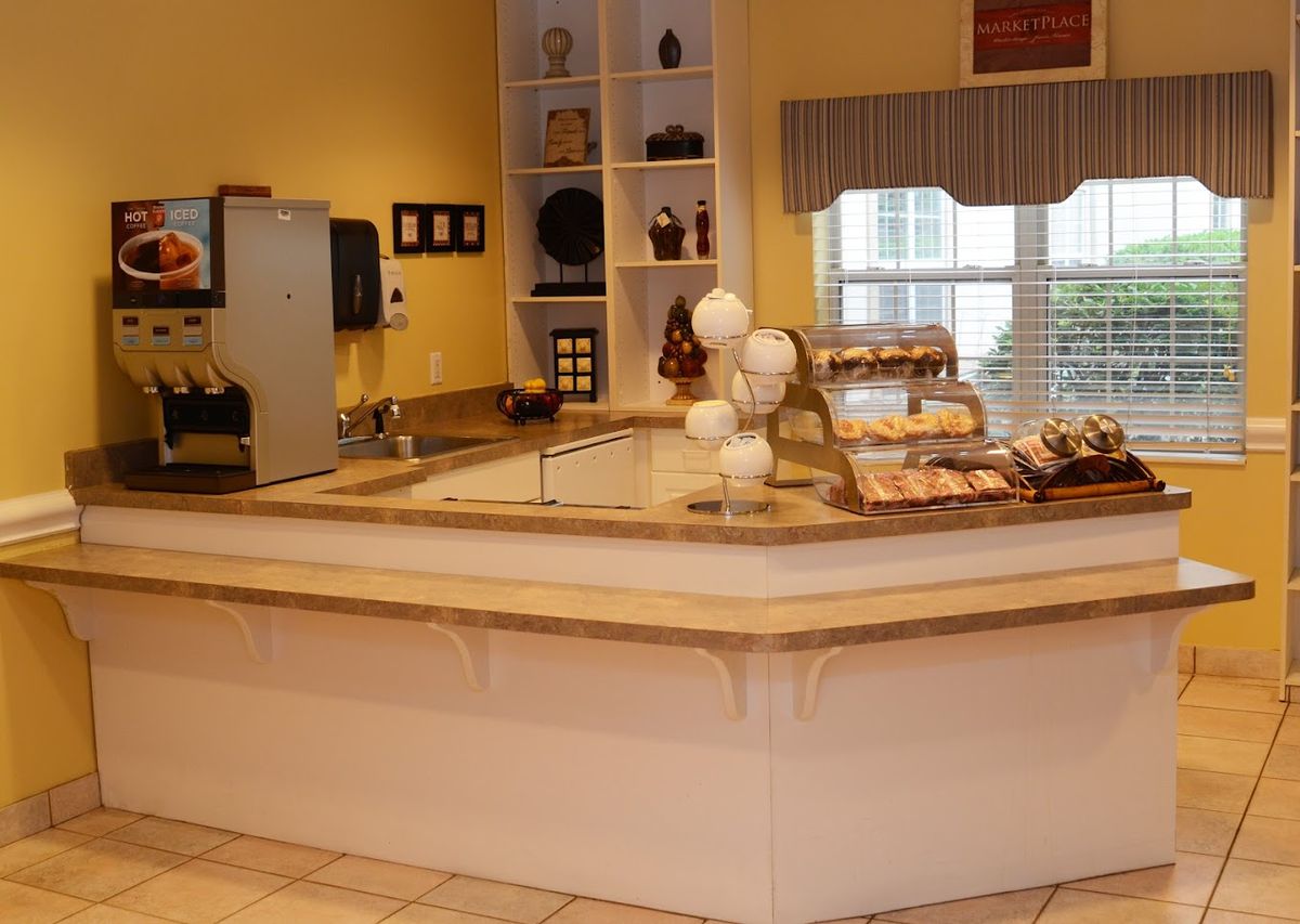 Spring Mill Health Campus (UPDATED) - Get Pricing, See 13 Photos & Read ...