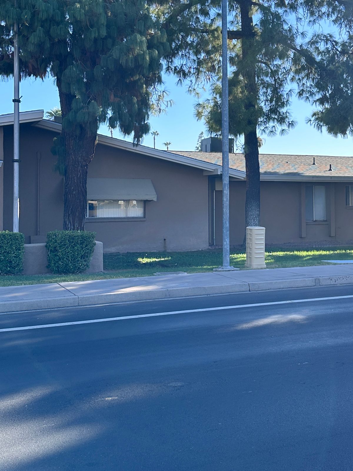 Sandridge Post Acute (UPDATED) - Get Pricing & See 6 Photos in Mesa, AZ