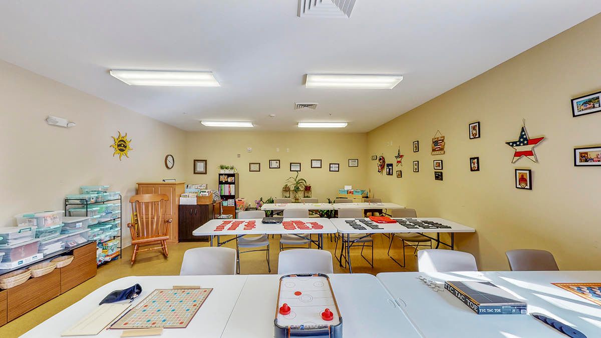 Spring Park (UPDATED) - Get Pricing & See 24 Photos in Travelers Rest, SC