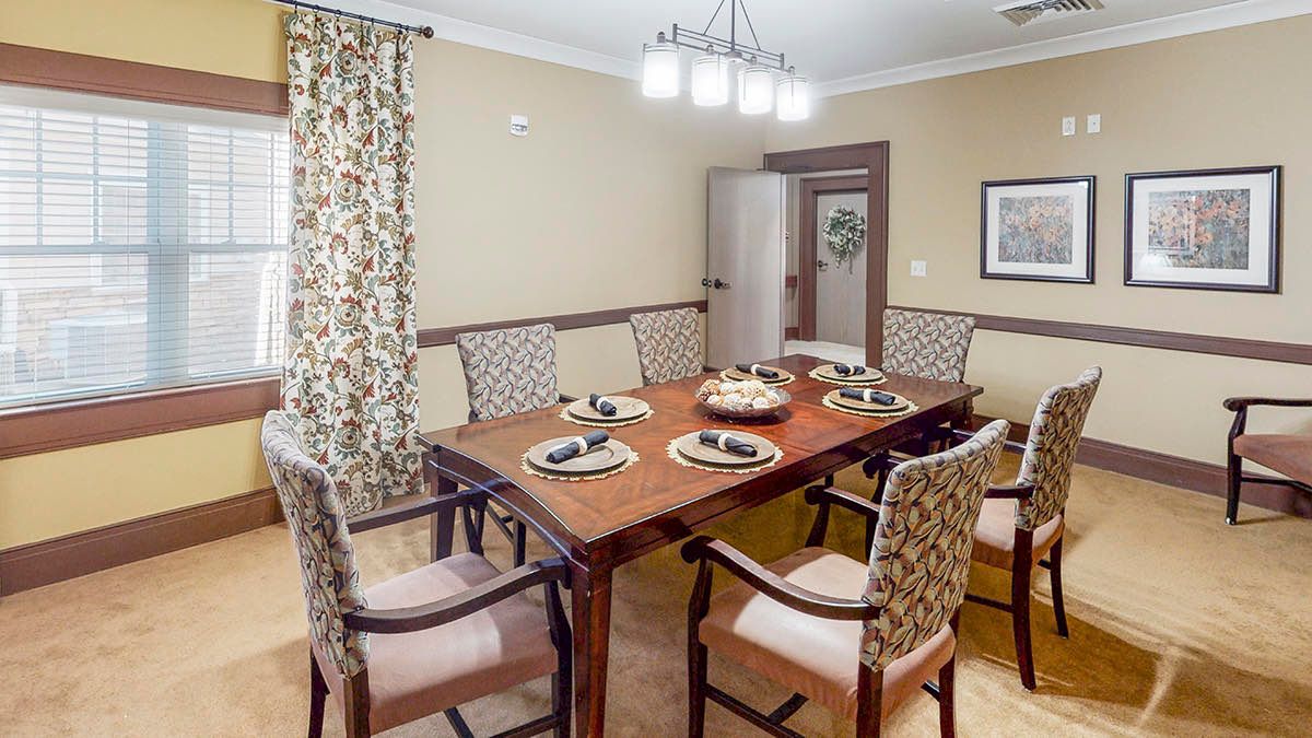 Spring Park (UPDATED) - Get Pricing & See 24 Photos in Travelers Rest, SC