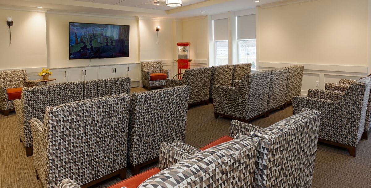 The Residence At Silver Square (UPDATED) - Get Pricing, See 28 Photos ...
