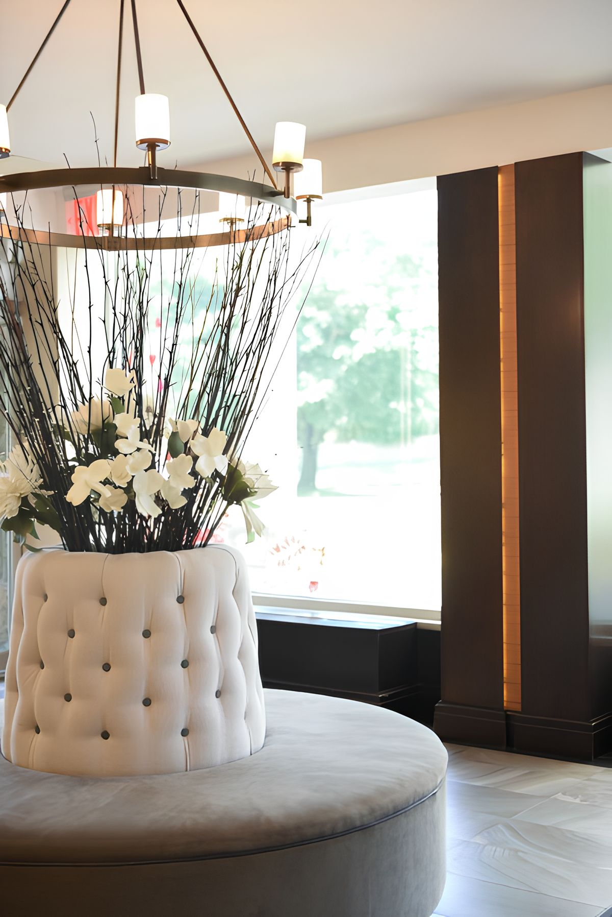 St James Rehabilitation & Healthcare Center (UPDATED) - Get Pricing ...