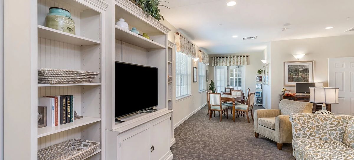 Cadence At Clemmons (UPDATED) - Get Pricing, See 14 Photos & See Floor ...