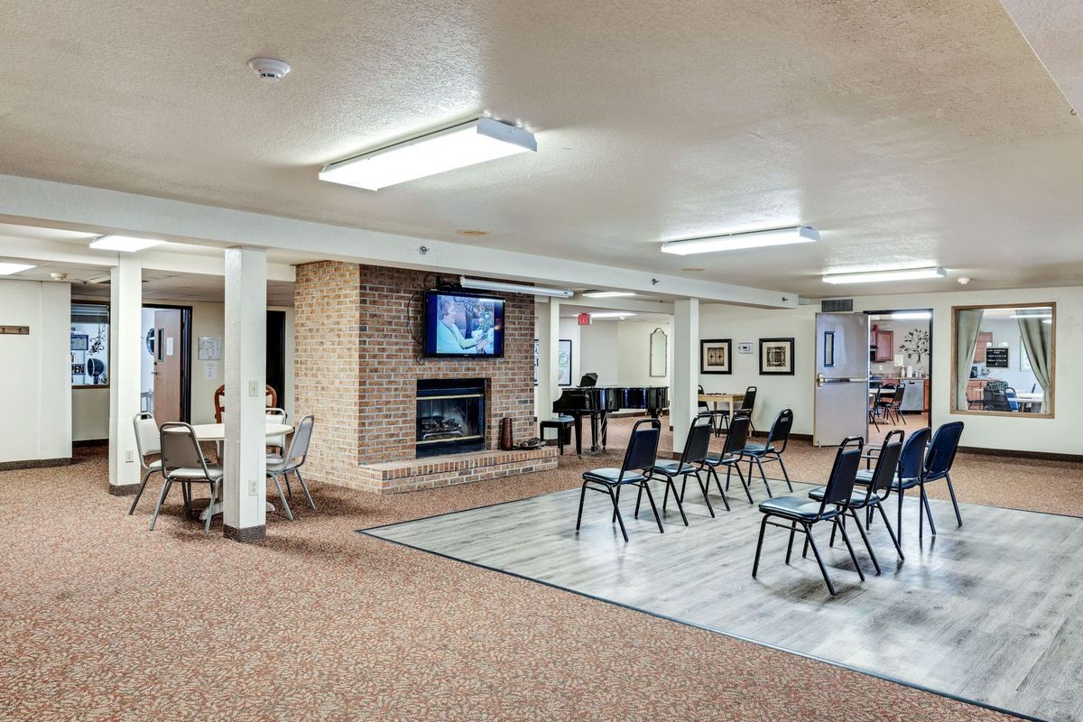 Holiday Blair House (UPDATED) - Get Pricing, See 43 Photos, Read ...