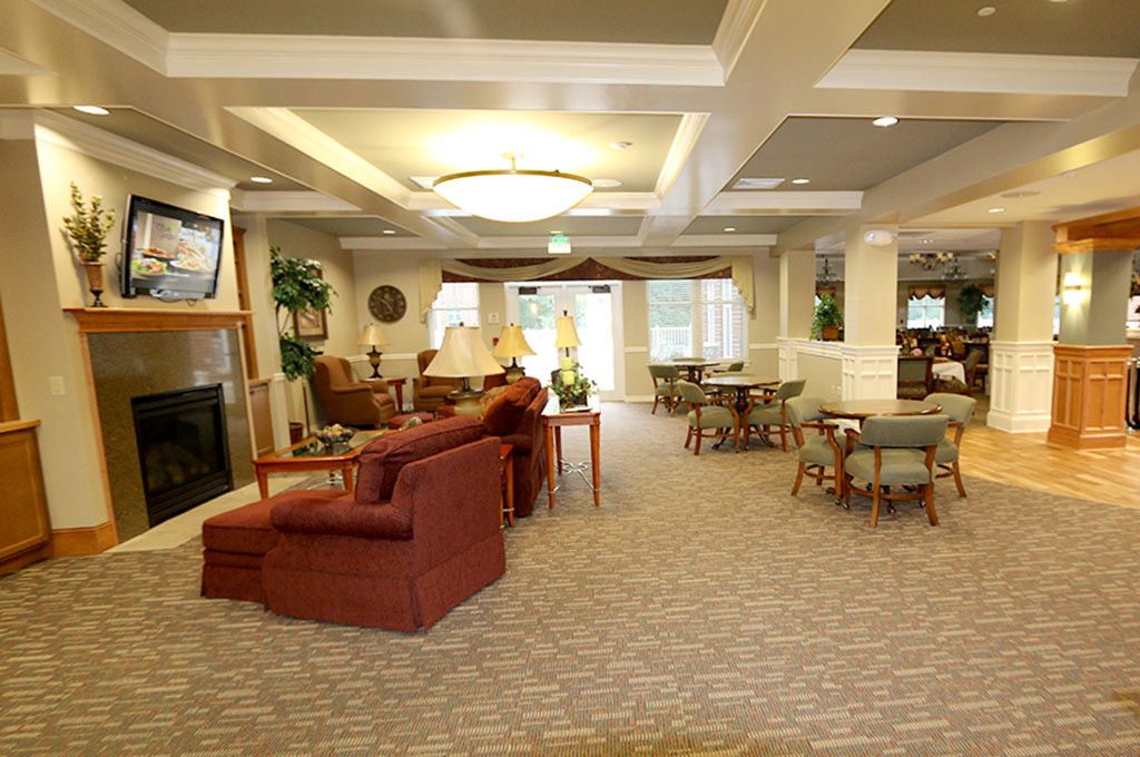 Wittenberg Village (UPDATED) - Get Pricing & See 18 Photos in Crown ...