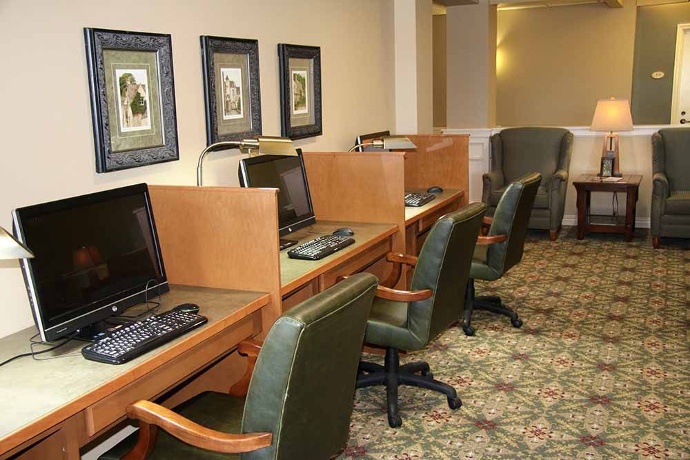 Wittenberg Village (UPDATED) - Get Pricing & See 18 Photos in Crown ...