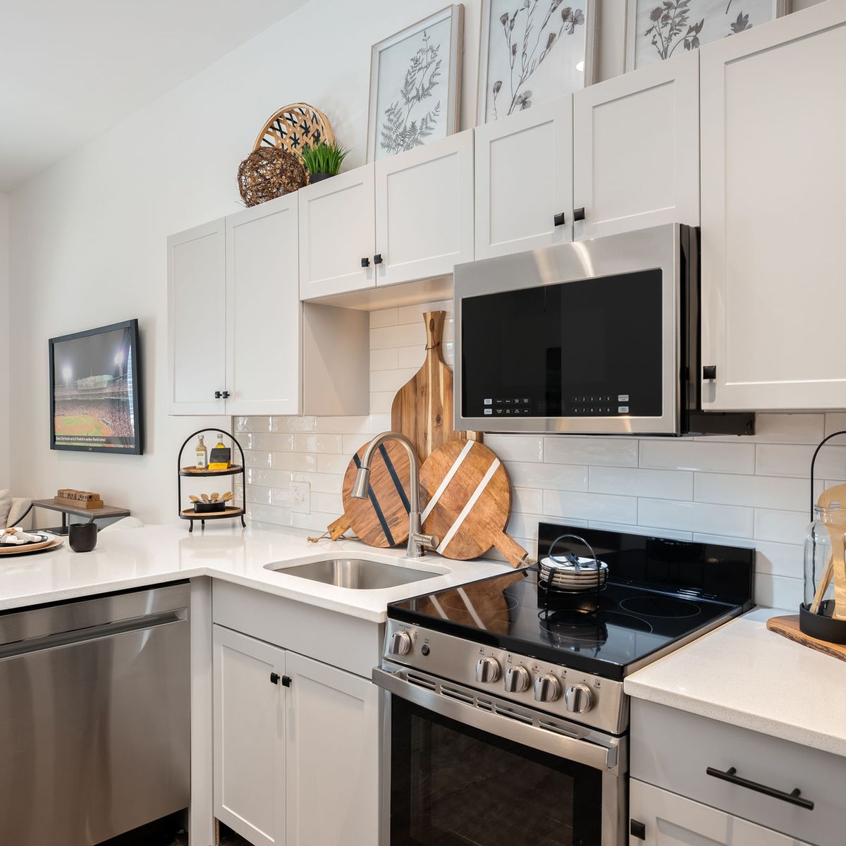 Novel Place Senior Living - Overland Park - Get Pricing, See 43 Photos ...