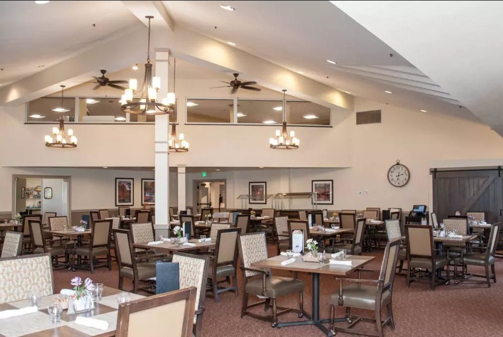 Cedarwood at Sandy (UPDATED) - Get Pricing, See 51 Photos & See Floor ...