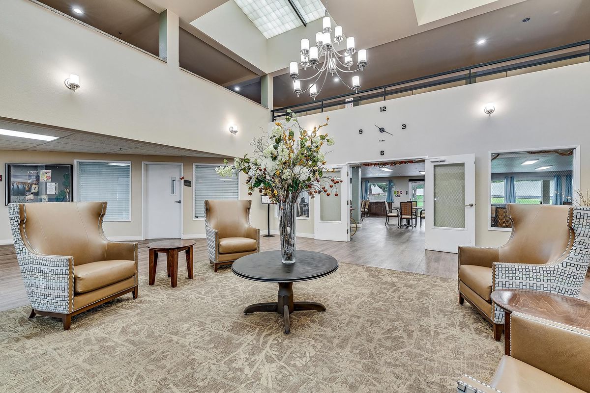 Arcadia Place Senior Living (UPDATED) - Get Pricing, See 57 Photos ...