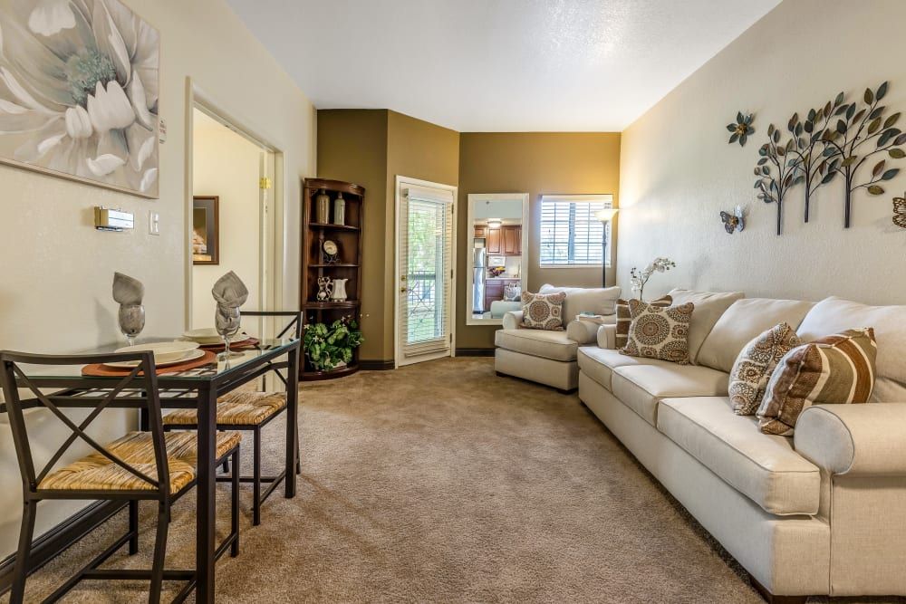 Peaks At Millcreek (UPDATED) - Get Pricing, See 15 Photos & Read ...