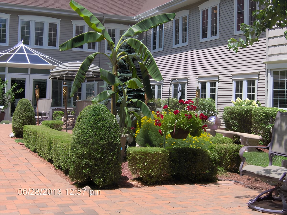 Imboden Creek Living Center (UPDATED) - Get Pricing & See 34 Photos in ...