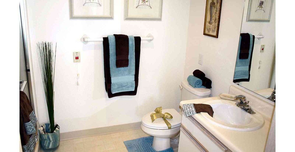 Deepwood Estates By Barclay House (UPDATED) - Get Pricing & See 17 ...