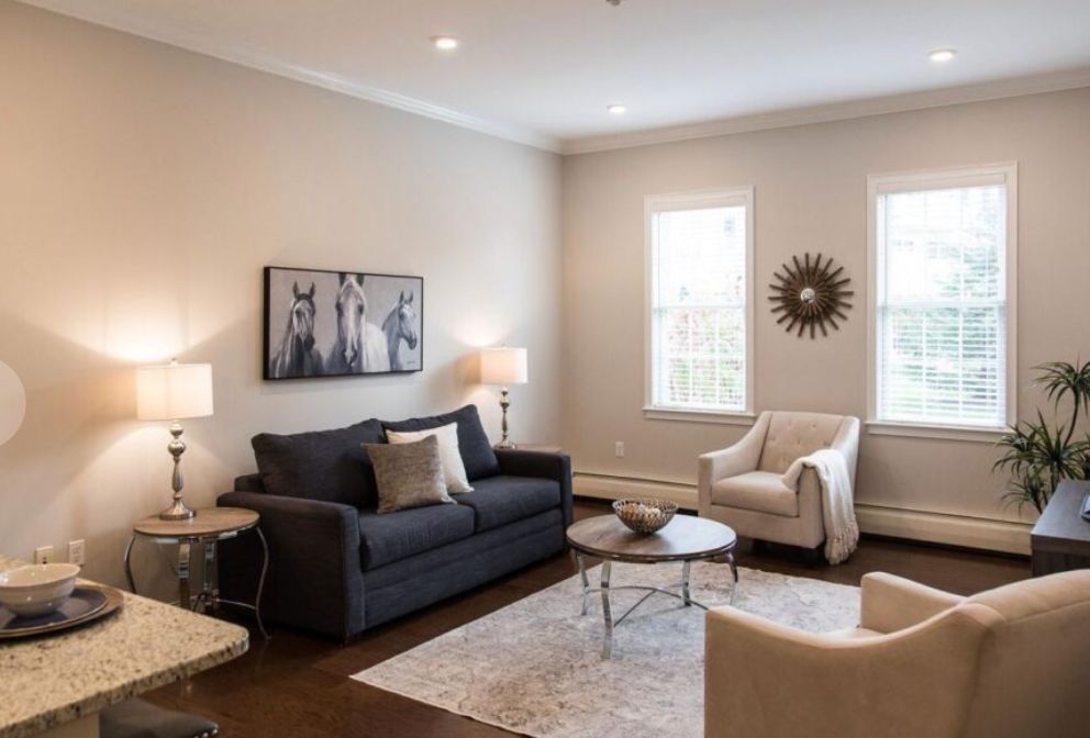The Commons in Lincoln (UPDATED) - Get Pricing & See 13 Photos in ...
