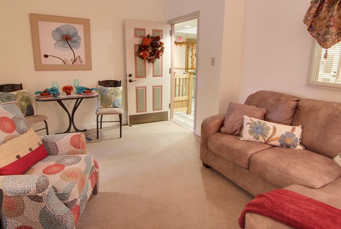 Dover Place (UPDATED) - Get Pricing, See 21 Photos & See Floor Plans in ...