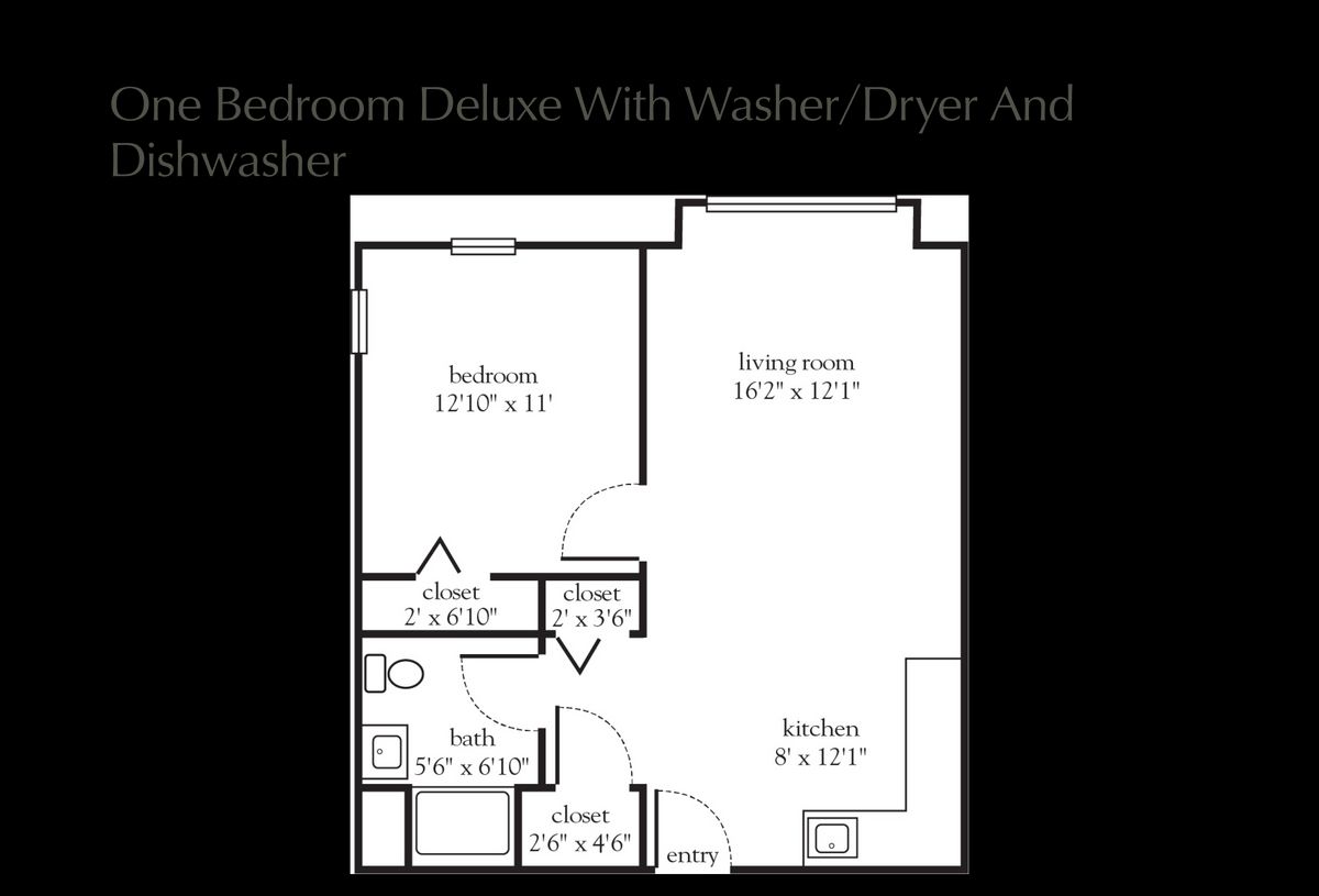 Atria Darien (UPDATED) - Get Pricing, See 26 Photos & See Floor Plans ...