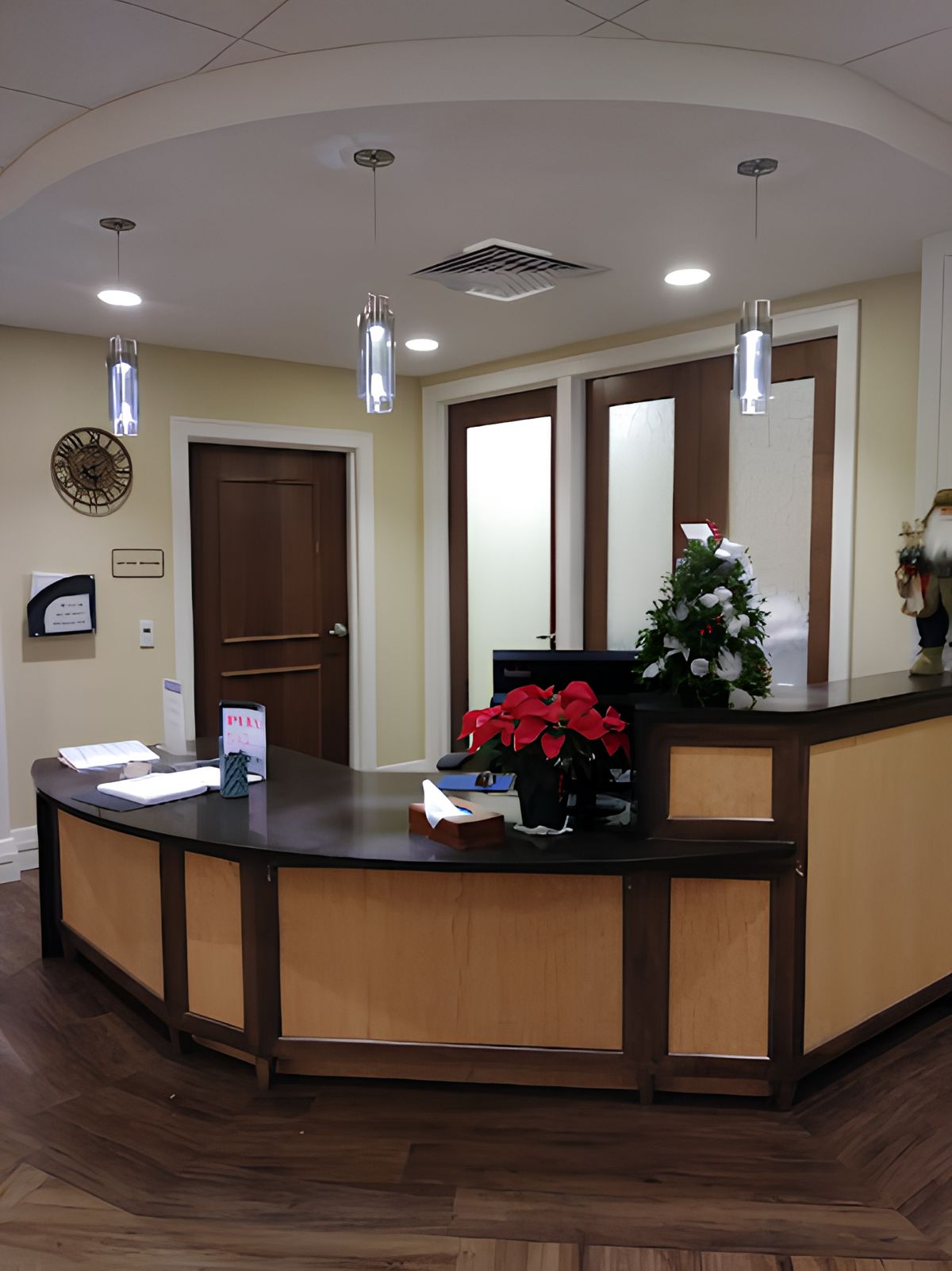 Brooke Grove Rehab. & Nursing Center (UPDATED) - Get Pricing, See 20 ...