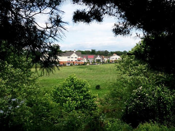 Brooke Grove Rehab. & Nursing Center (UPDATED) - Get Pricing, See 20 ...