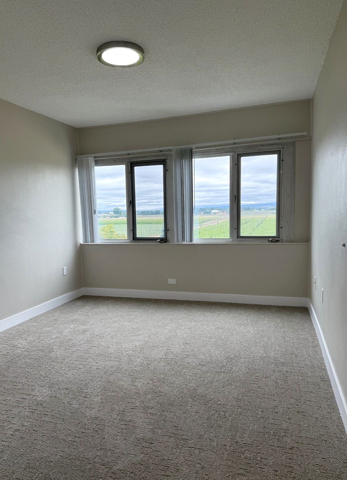 Mount Angel Towers (UPDATED) - Get Pricing & See 20 Photos in Mount ...
