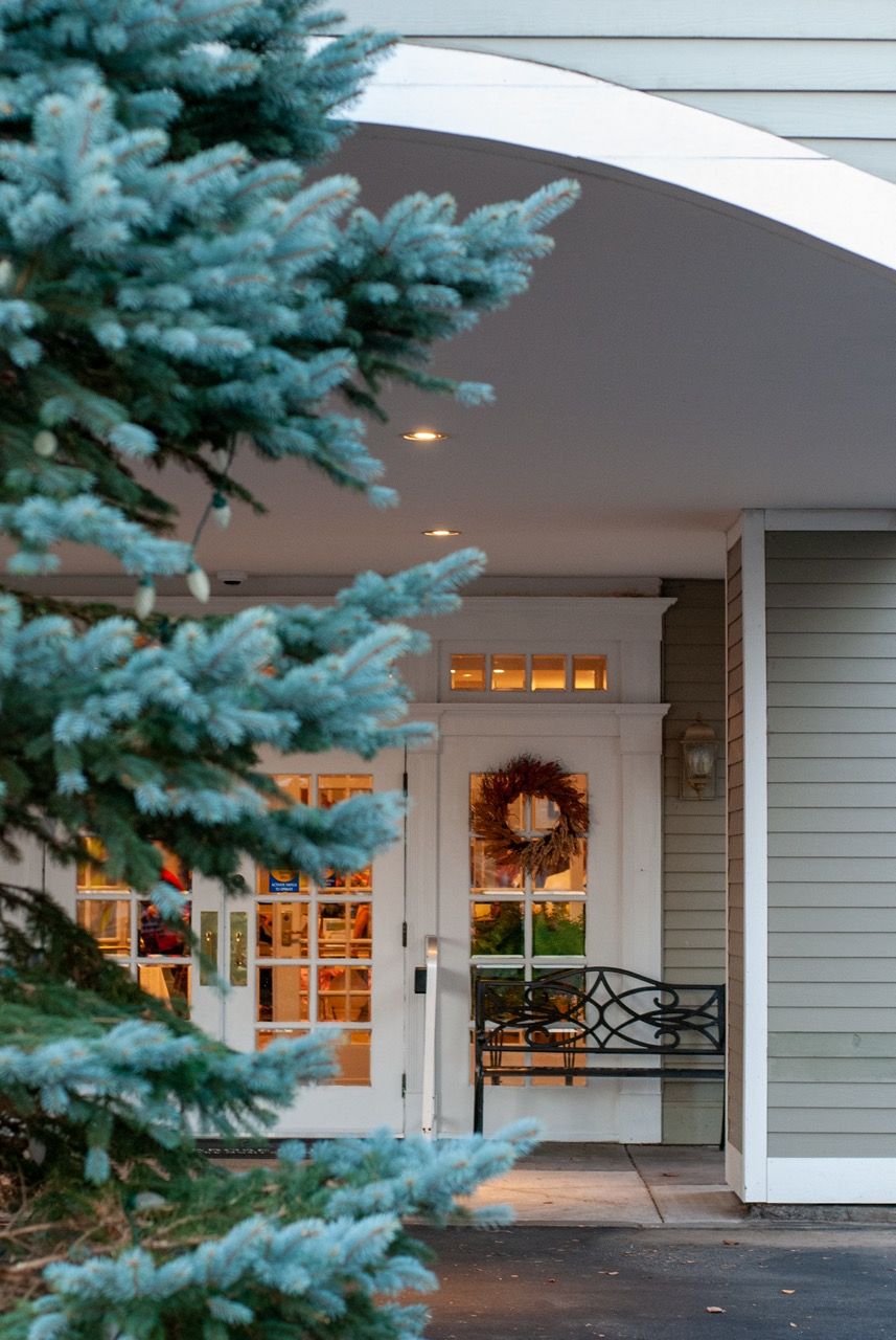 Parkrose Estates (UPDATED) - Get Pricing, See 24 Photos & See Floor ...