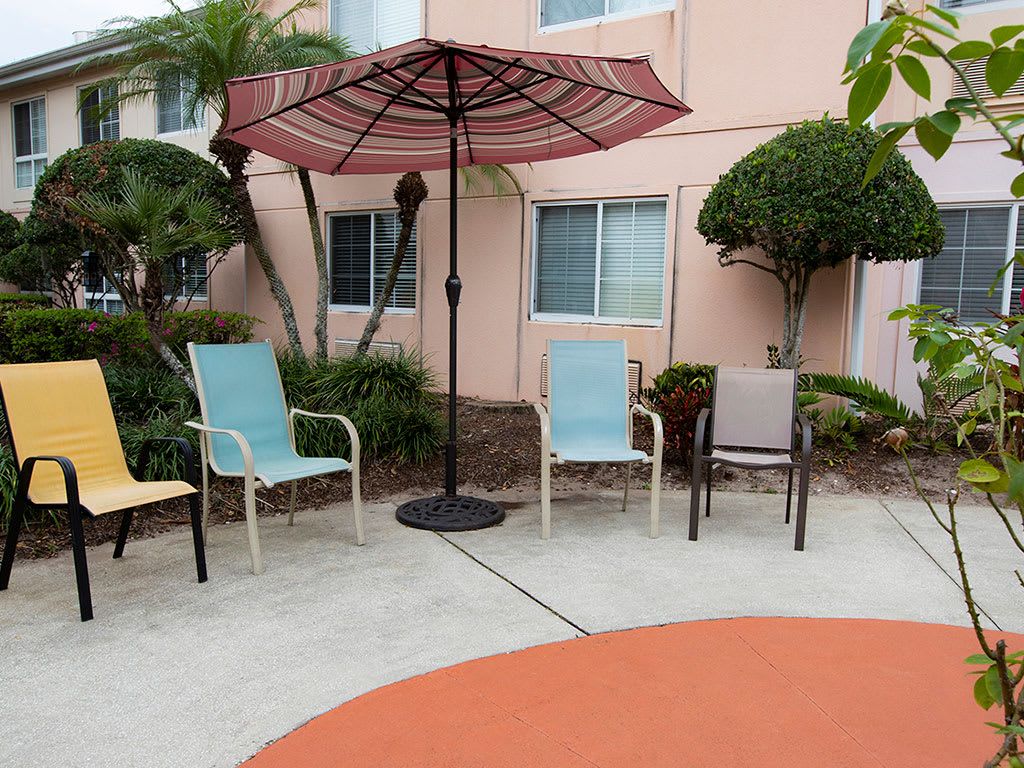 Savannah Cove of Maitland (UPDATED) - Get Pricing, See 16 Photos & Read ...