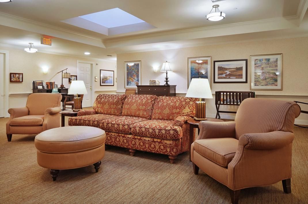 New Perspective Golden Valley (UPDATED) - Get Pricing, See 20 Photos ...