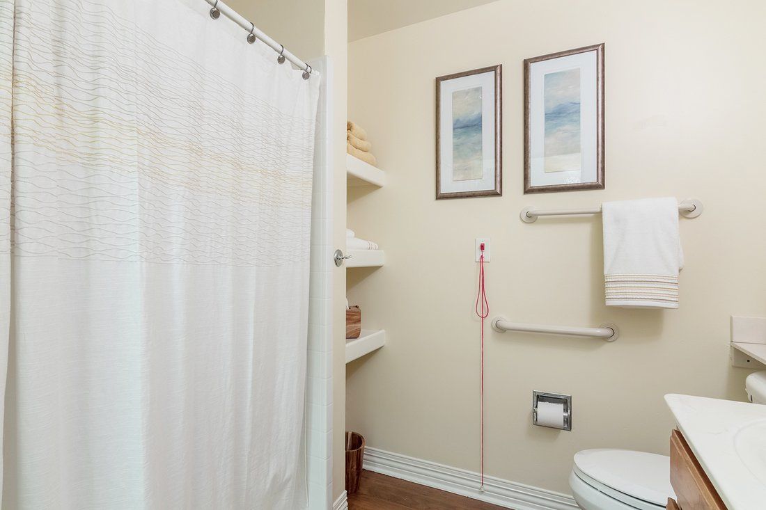 Sunrise Of Cinco Ranch (UPDATED) - Get Pricing, See 15 Photos & See ...