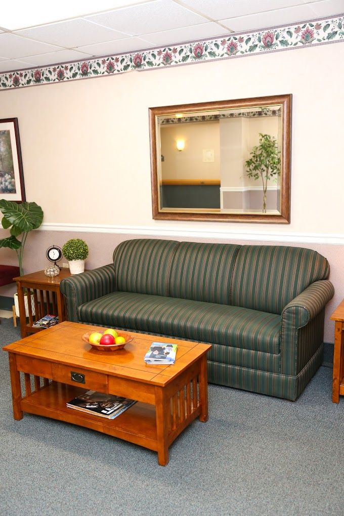 Complete Care at Green Knoll (UPDATED) - Get Pricing & See 11 Photos in ...